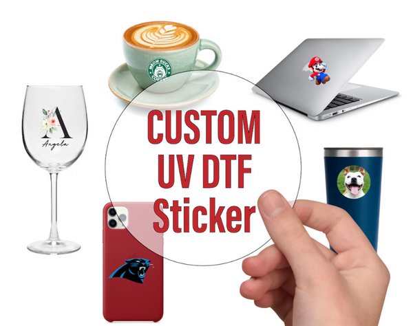 UVDTF Stickers – ASHEVILLE INK