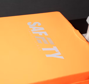 Reflective DTF Transfers – ASHEVILLE INK